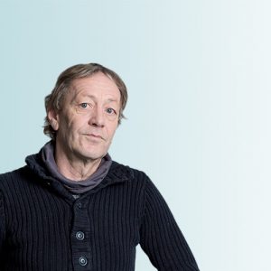 fela | Unser Team